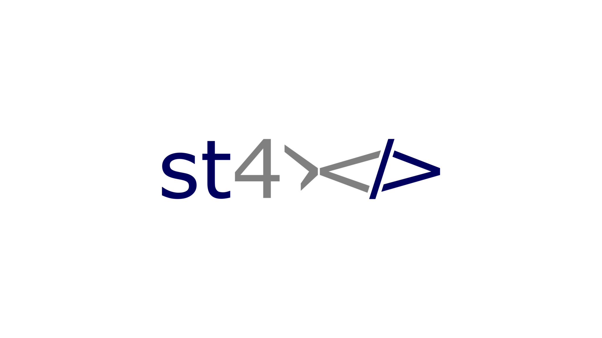 st4